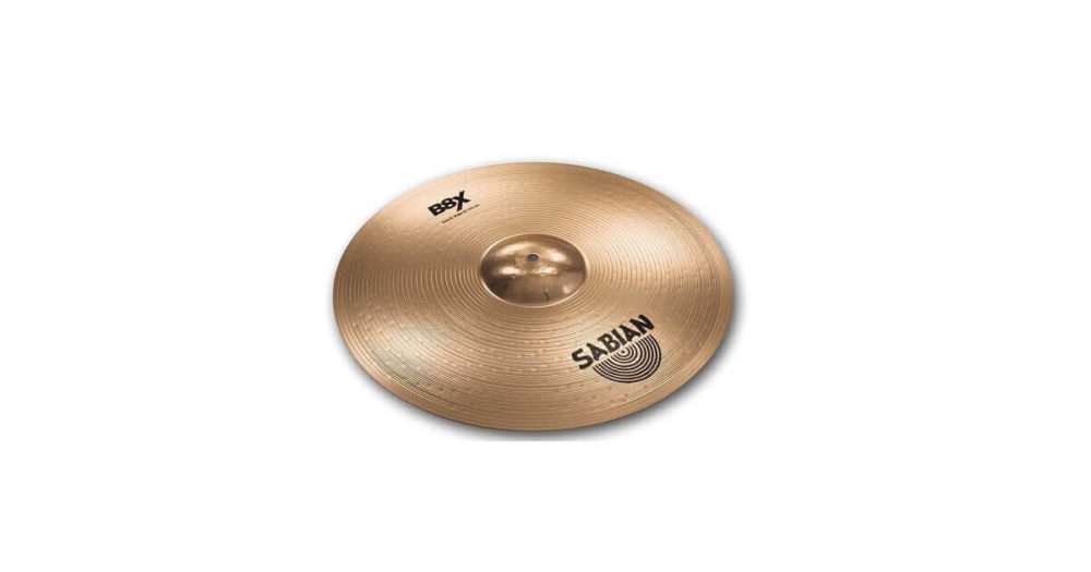 sabian-b8x-18-rock-crash-alamo-musical