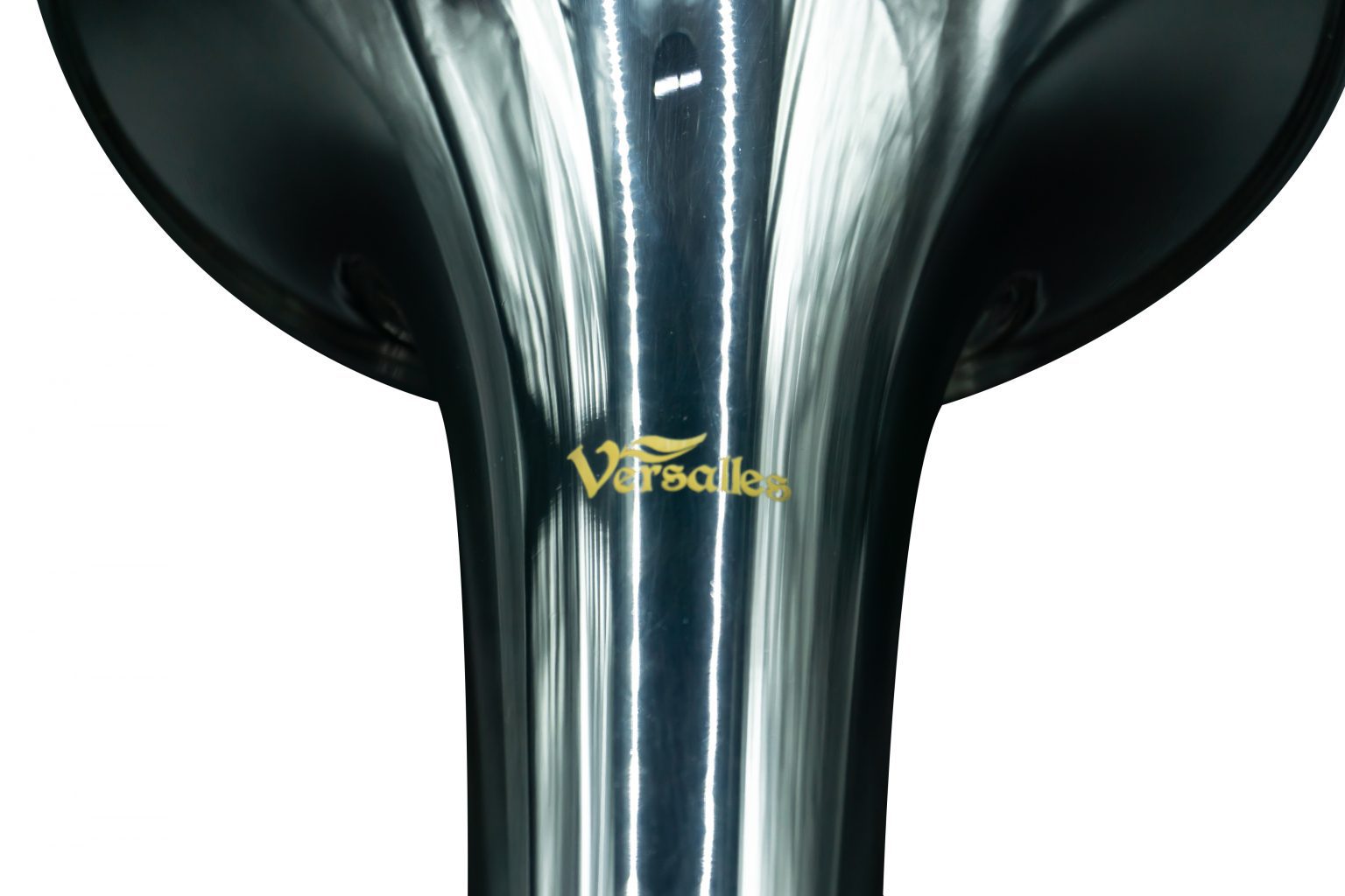 Saxor Alto Versalles Plata W100S - Alamo Musical