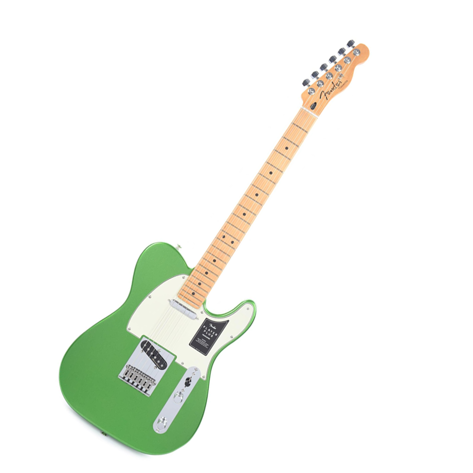 Guitarras Electricas Archivos - Página 4 de 28 - Alamo Musical