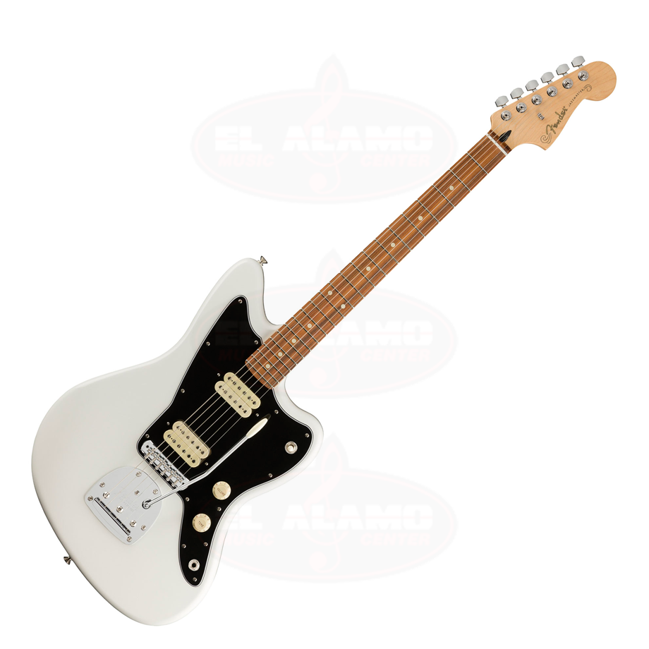 Guitarras Electricas Archivos - Página 10 de 31 - Alamo Musical