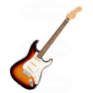 Guitarras Electricas archivos - Página 8 de 29 - Alamo Musical