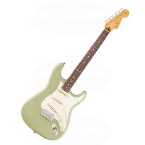 Guitarras Electricas archivos - Página 8 de 29 - Alamo Musical