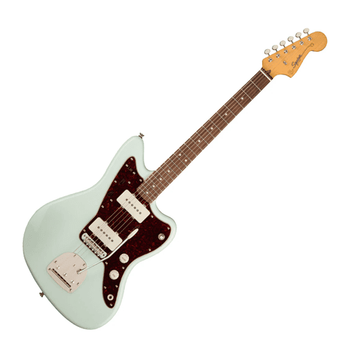 Alamo Instrumentos musicales - Alamo Musical